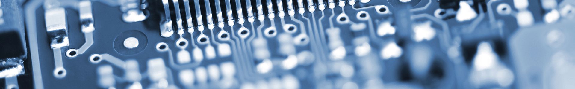 About Us - Power Supply Company in Lincolnshire | VxI Power