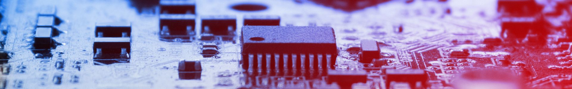 All Products | VxI Power