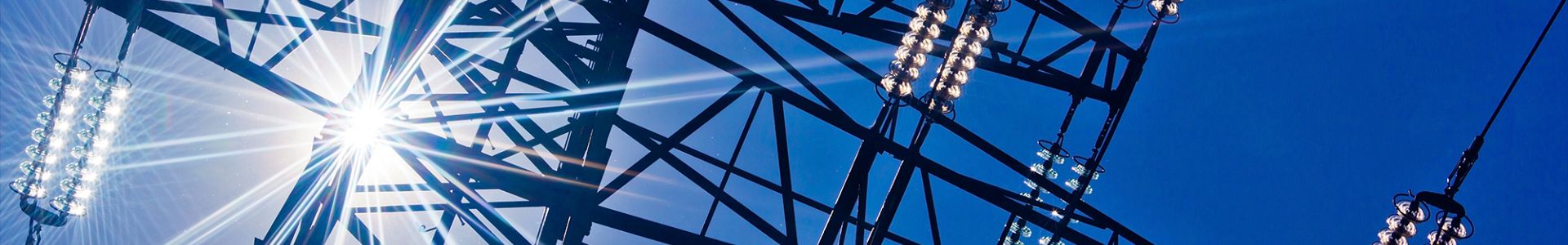 Industrial Power Supplies & Batteries | VxI Power