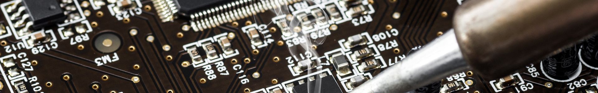 Battery Installation Instructions & More | VxI Power