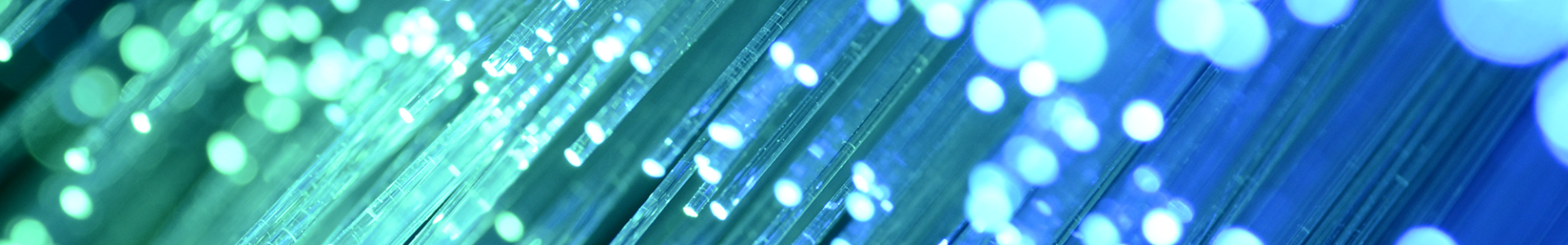 Careers - Power Supply Company in Lincolnshire | VxI Power