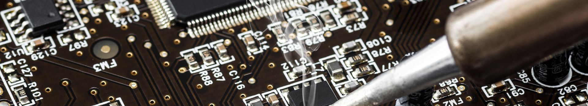 Installation Instructions