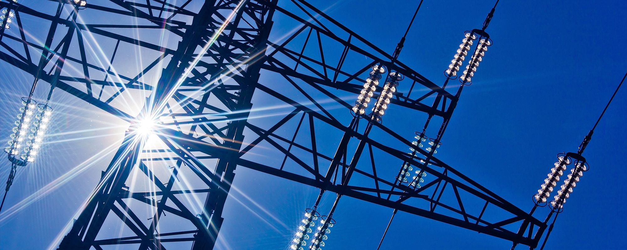 Industrial Power Supplies & Batteries | VxI Power