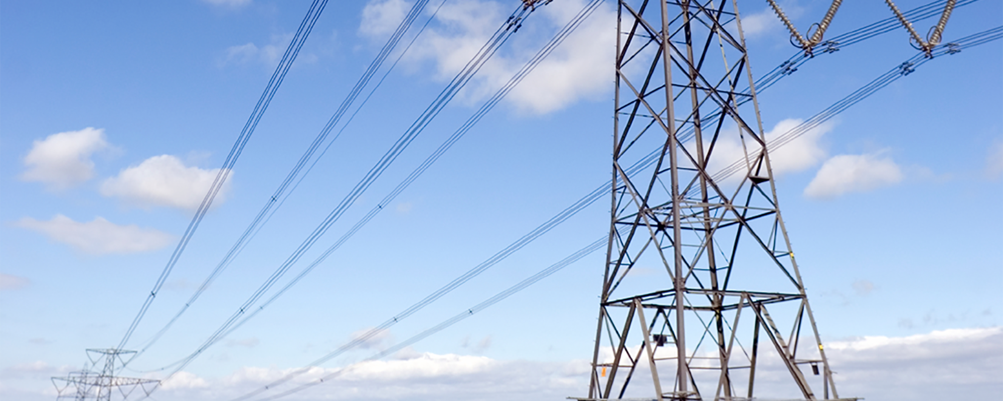 Industrial Power Supplies & Batteries | VxI Power